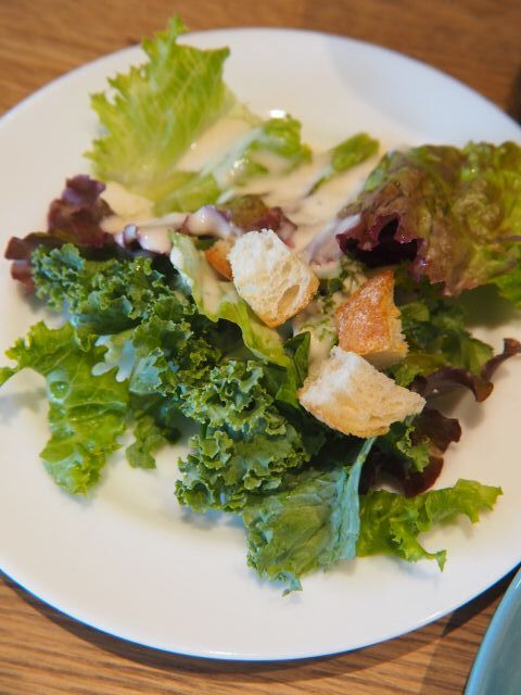 good spoon シミント広島店 （グッドスプーン）のご予約 - 原爆ドーム前/イタリアン | 食べログ