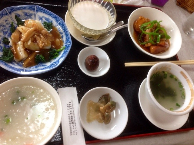 写真 : 旬菜厨房 富貴菜 - 栗原市その他/中華料理 | 食べログ