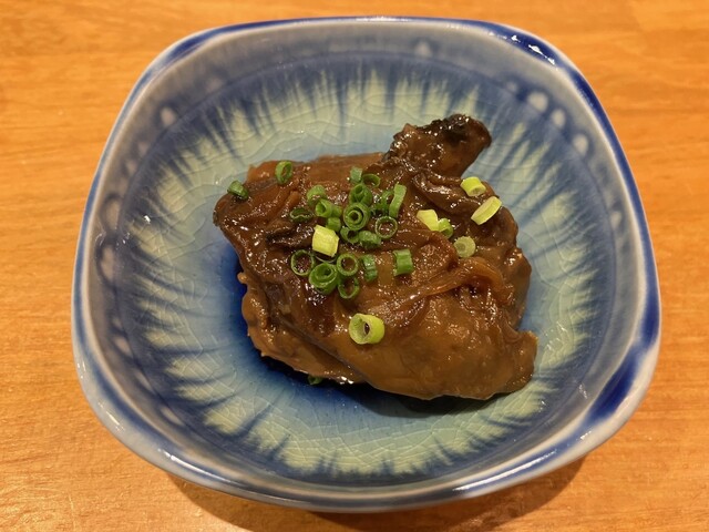 かき小屋 西くん （KAKIKOYA NISHIKUN） - 金沢/かき/ネット予約可 | 食べログ