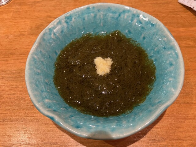 かき小屋 西くん （KAKIKOYA NISHIKUN） - 金沢/かき/ネット予約可 | 食べログ