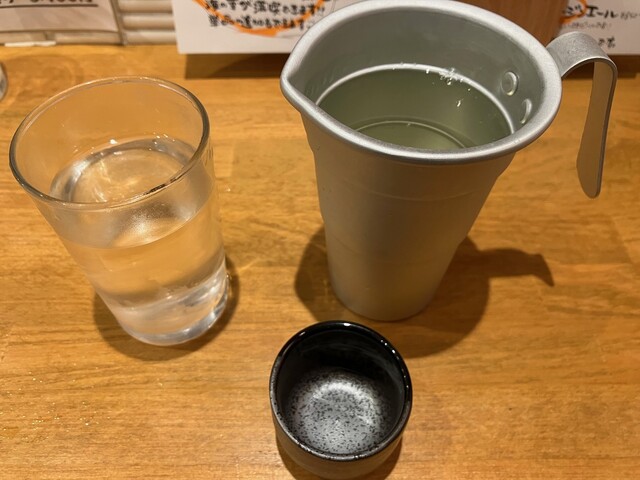 かき小屋 西くん （KAKIKOYA NISHIKUN） - 金沢/かき/ネット予約可 | 食べログ