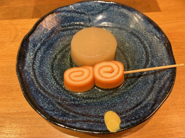 かき小屋 西くん （KAKIKOYA NISHIKUN） - 金沢/かき/ネット予約可 | 食べログ