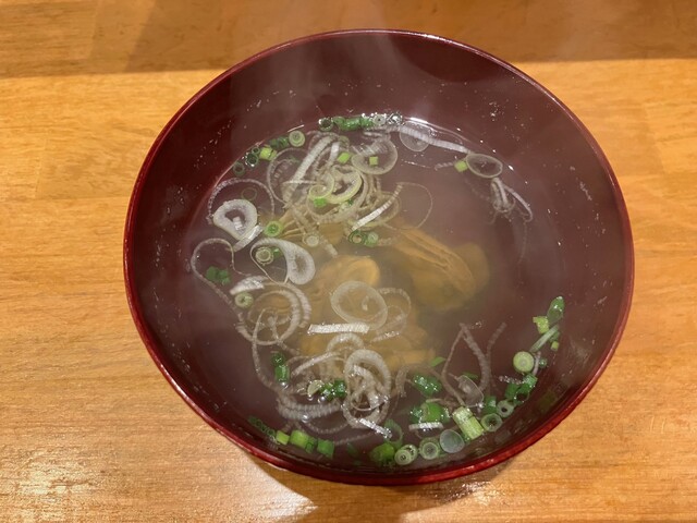 かき小屋 西くん （KAKIKOYA NISHIKUN） - 金沢/かき/ネット予約可 | 食べログ