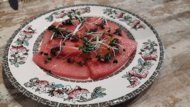 by aki163 : Lilly&Qcumber （リリー＆キューカンバー） - 小手指/カフェ [食べログ]