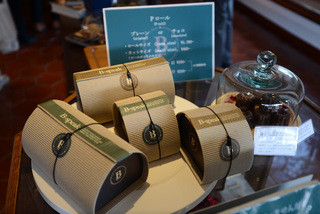 湯布院の人気グルメ10選！ご当地グルメからスイーツまで [食べログまとめ]