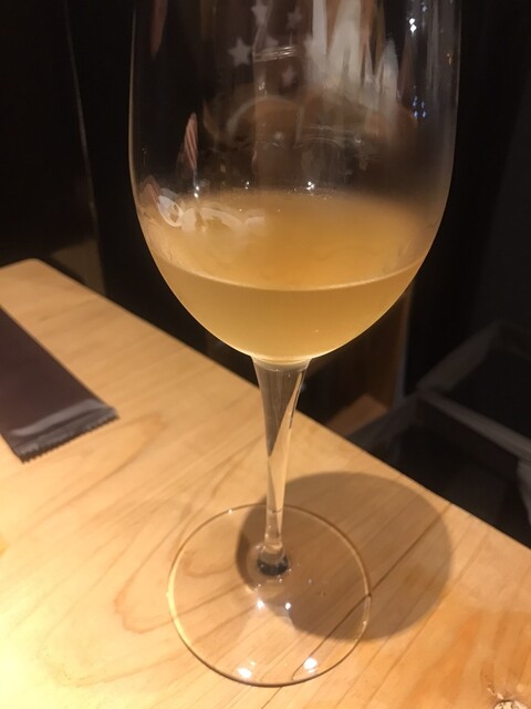 口コミ一覧 : fra.. - 要町/イタリアン [食べログ]