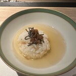 永目 鍛冶町店 （nagame） - 平和通/焼肉 | 食べログ