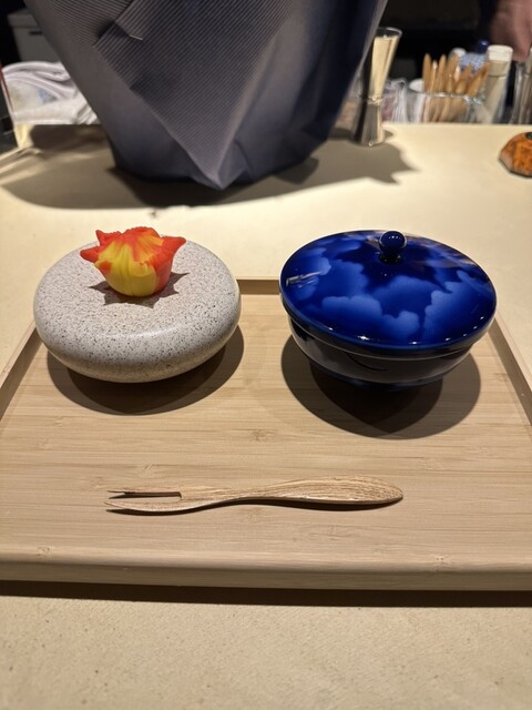 永目 鍛冶町店 （nagame） - 平和通/焼肉 | 食べログ