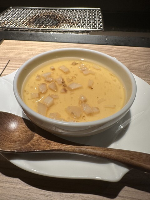 永目 鍛冶町店 （nagame） - 平和通/焼肉 | 食べログ