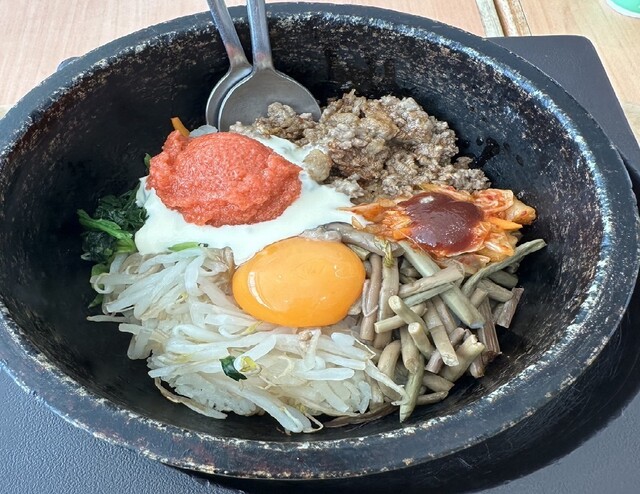 ピーコック 三川店 - 鶴岡/お好み焼き | 食べログ