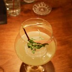 Ben Fiddich - Shinjuku/Bar | Tabelog