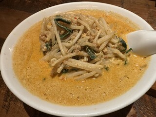 19 Top Dinner Spots Around Tokyo Station: From Affordable to Upscale ...