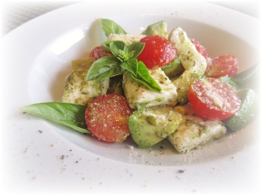 リトルムーン レストラン （Little Moon Restaurant） - 中津/居酒屋 | 食べログ