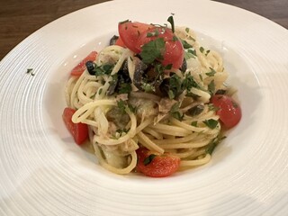 渋谷エリアのおしゃれなお店で女子会！個室のある穴場店など30選 [食べログまとめ]