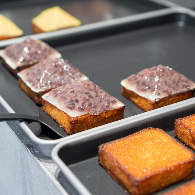 panlab （パンラヴ） - 伏見/パン | 食べログ