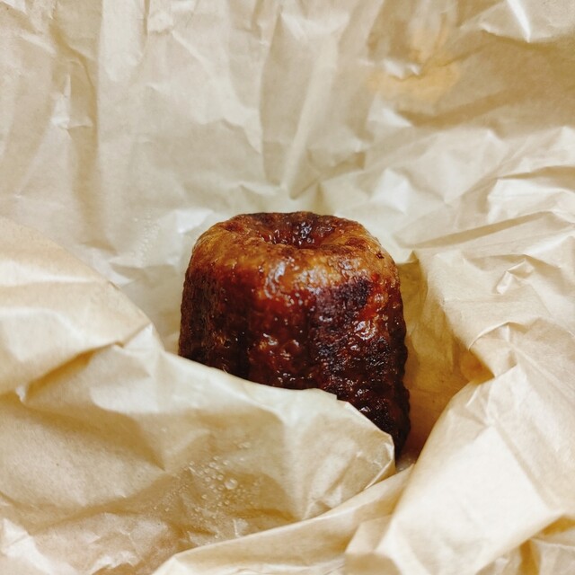 マーガーバーガー （marger burger） - 北参道/ハンバーガー | 食べログ