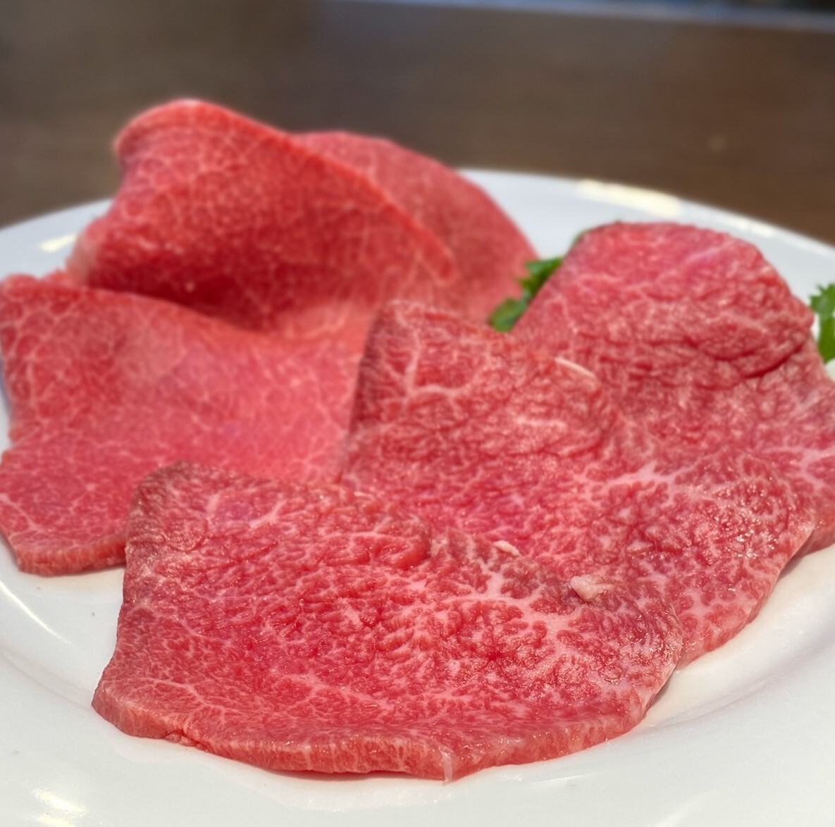 Yakiniku Akira in Jimbocho, Suidobashi Tokyo/Kanto | OpenRice Japan
