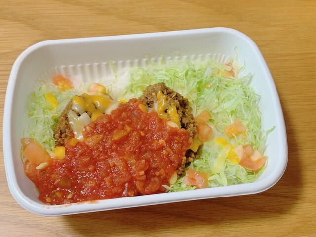 Ken's TACOS OKINAWA （ケンズ タコス オキナワ） - 戸塚安行/沖縄料理 | 食べログ