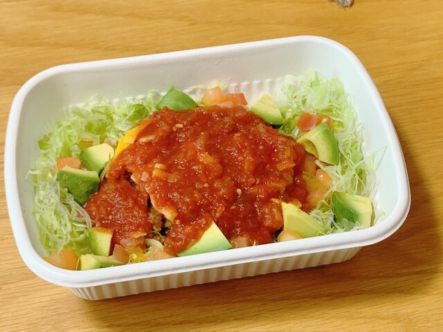 Ken's TACOS OKINAWA （ケンズ タコス オキナワ） - 戸塚安行/沖縄料理 | 食べログ