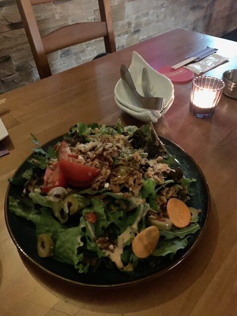 Neego （ニーゴ） - 狭山市/イタリアン | 食べログ