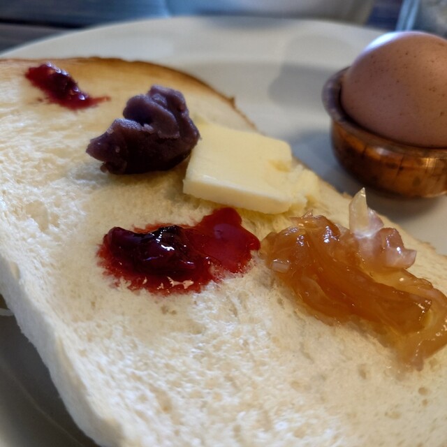 喫茶室 叢 （Qusamura） - 東旭川/喫茶店 | 食べログ