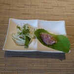 thalee ling （タレーリン） - 代々木上原/タイ料理 | 食べログ