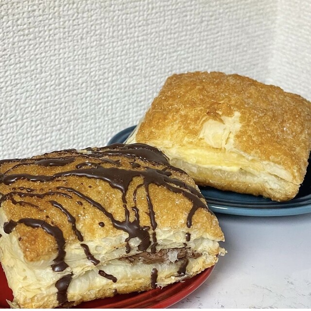 ATELIER DE PAN MARCHE （アトリエ ドゥ パン マルシェ） - 南部市場/パン | 食べログ