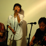 ル トリアングル （Le triangle） - 東新宿/クレープ [食べログ]