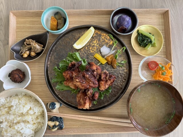 hi-na-ta2072 （ヒナタニゼロナナニ） - 美栄橋/居酒屋 | 食べログ