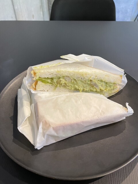 Dia.coffee （ダイア コーヒー） - 京王八王子/カフェ | 食べログ