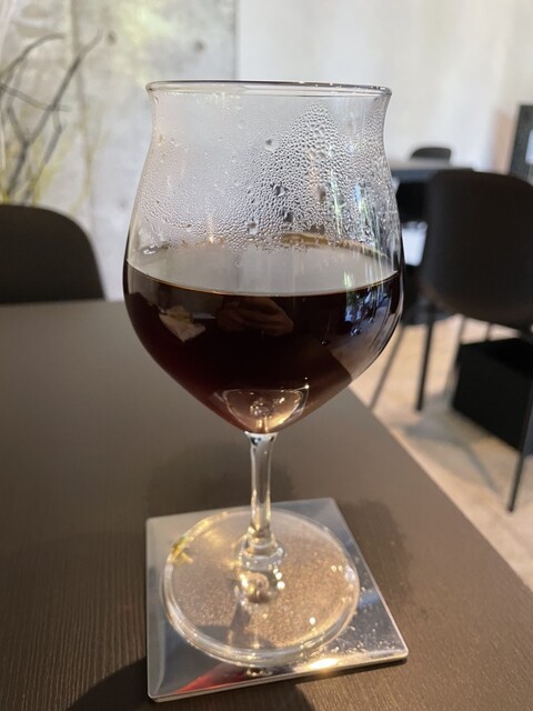 Dia.coffee （ダイア コーヒー） - 京王八王子/カフェ | 食べログ