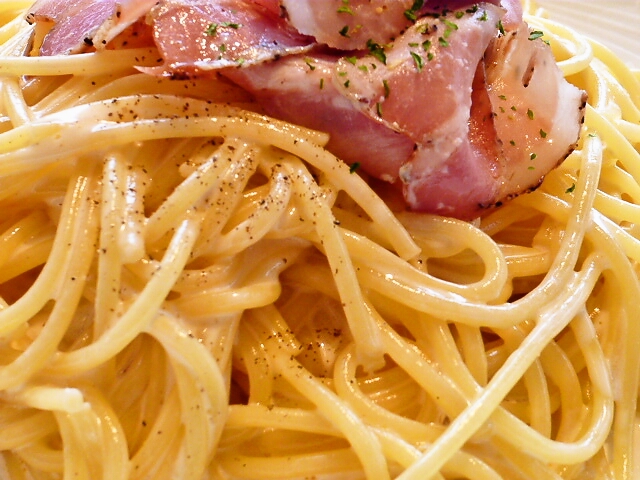 【閉店】イタリアン・トマト カフェ エイトタウン本宮店 - 五百川/カフェ | 食べログ