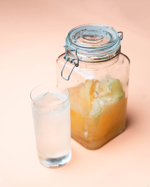 Bar Composition （バー コンポジション） - 新宿/バー | 食べログ