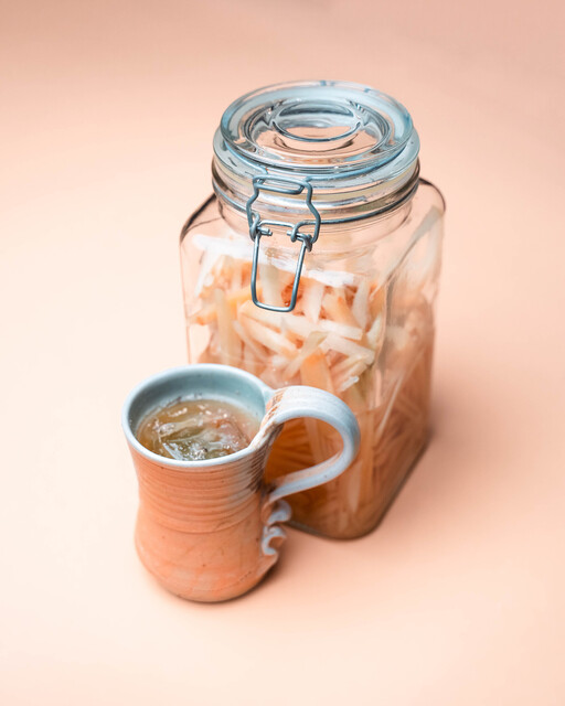 Bar Composition （バー コンポジション） - 新宿/バー | 食べログ