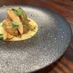 Keith pace （キース ペース） - 鹿児島中央駅前/ダイニングバー | 食べログ