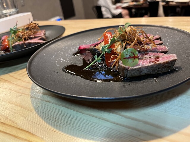 Keith pace （キース ペース） - 鹿児島中央駅前/ダイニングバー | 食べログ