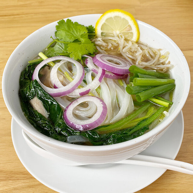 料理メニュー : AGAN ASIAN DINING RESTAURANT & BAR （アガン アジアン ダイニング レストラン&バー ...