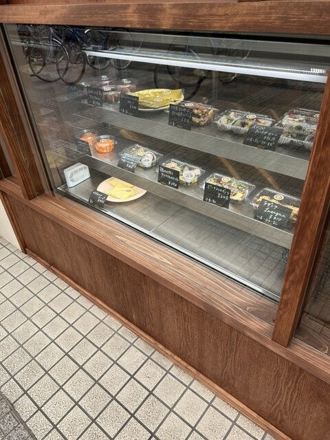 AVIDO （アヴィド） - 尾張一宮/イタリアン | 食べログ