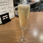 鉄板焼き カマダ キッチン （KAMADA kitchen） - 南森町/鉄板焼き | 食べログ