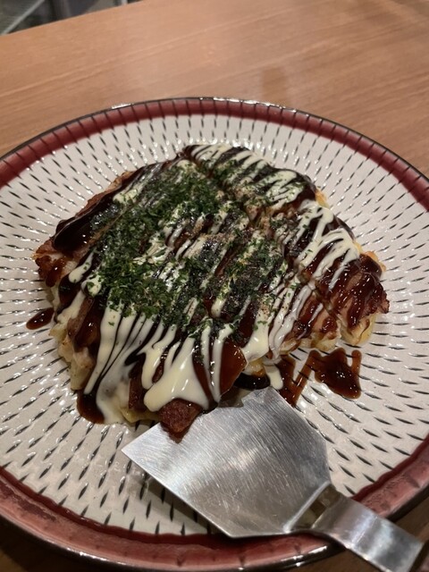 鉄板焼き カマダ キッチン （KAMADA kitchen） - 南森町/鉄板焼き | 食べログ