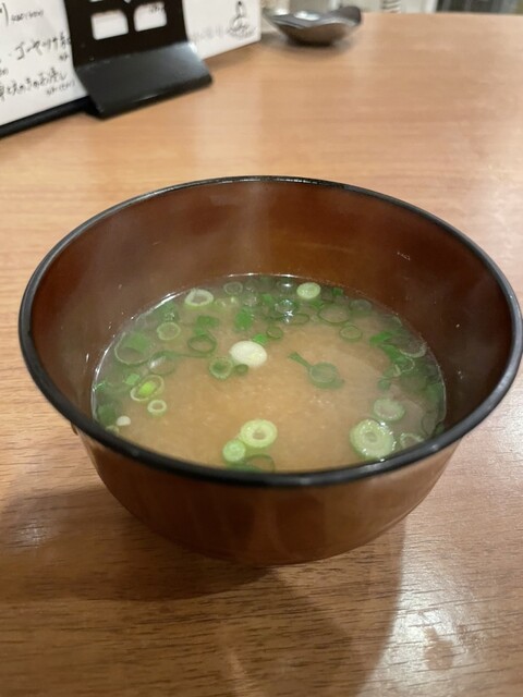 鉄板焼き カマダ キッチン （KAMADA kitchen） - 南森町/鉄板焼き | 食べログ