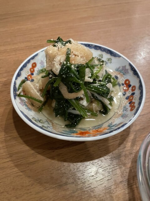 鉄板焼き カマダ キッチン （KAMADA kitchen） - 南森町/鉄板焼き | 食べログ