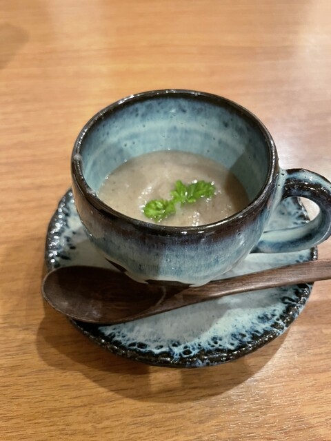 鉄板焼き カマダ キッチン （KAMADA kitchen） - 南森町/鉄板焼き | 食べログ