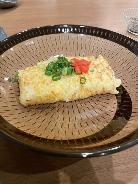 鉄板焼き カマダ キッチン （KAMADA kitchen） - 南森町/鉄板焼き | 食べログ