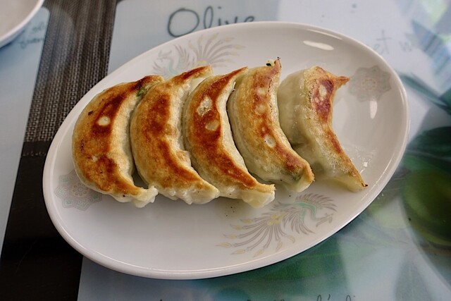 写真 : 中国料理 上海 - 佐野市/中華料理 | 食べログ