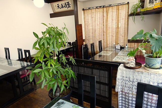 中国料理 上海 - 佐野市/中華料理 | 食べログ