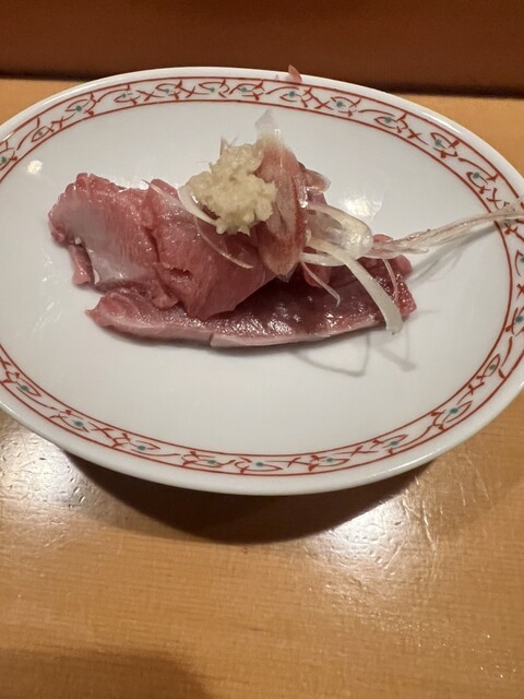 写真 : 鮨富 （すしとみ） - 藤沢/寿司 | 食べログ