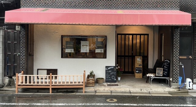 ミンカフェ （mincafe） - 若松/その他 | 食べログ