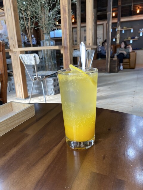 BOM CAFE （ボムカフェ） - 新大久保/カフェ | 食べログ