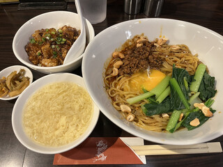 19 Top Dinner Spots Around Tokyo Station: From Affordable to Upscale ...